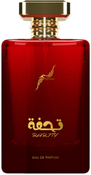 OZAreej Rarity Tohfa EDP 100 ml Preturi OZAreej Rarity Tohfa EDP 100 ml ...