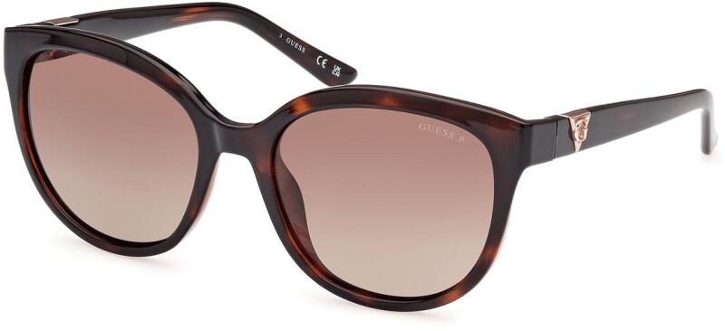 Vásárlás: GUESS GU7877 52H Napszemüveg árak összehasonlítása, GU 7877 ...