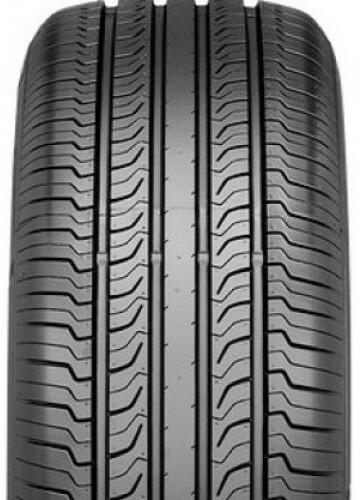 Giti GitiPremium SUV PX1 215/60 R16 95V (Anvelope) - Preturi