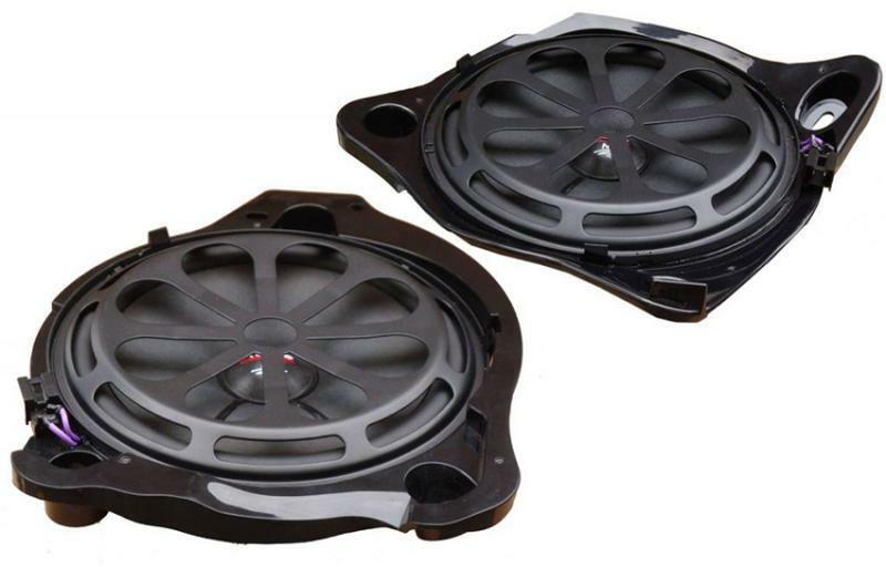 Audio System AX 08 MB UNI EVO Boxe auto Preturi, Boxa auto oferte