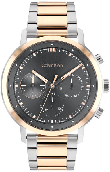 Calvin Klein 25200064 Ceas - Preturi