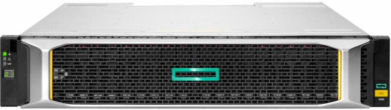 HP MSA 2060 R0Q76B (Server) - Preturi