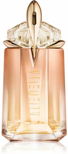 Thierry Mugler Alien Goddess Supra Florale EDP 60 ml Парфюми Цени ...