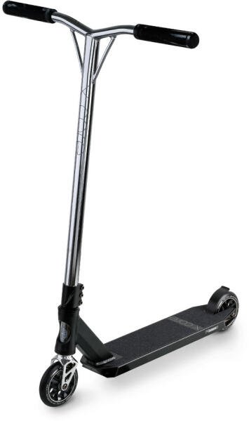 Vásárlás: MOVINO Stunt X-Core Mission Roller árak összehasonlítása ...