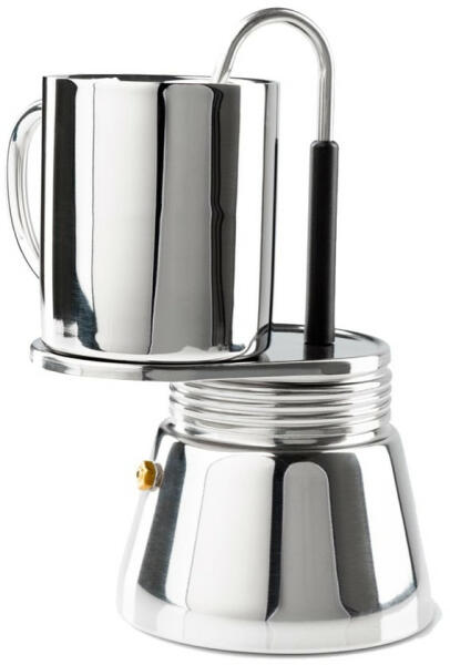 Vásárlás: GSI Outdoors Mini-Espresso Set 4 296 ml (65105) Hordozható ...