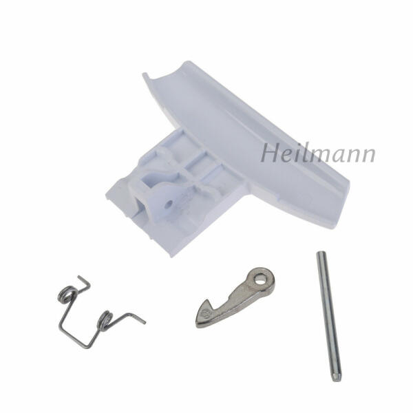 Indesit - Ariston mosógép nyitófül (fogantyú készlet) C00259409 ...