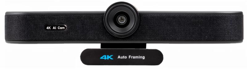 PROCONNECT PC-VA 300B Camera web Preturi, Camera web magazine