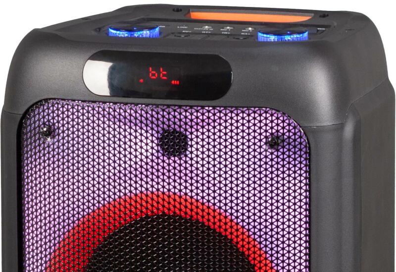 Serioux SRXS-PB100W Boxe active Preturi, Boxa activa oferte
