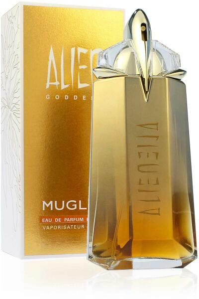 Thierry Mugler Alien Goddess (Intense) EDP 50 ml Preturi Thierry Mugler ...