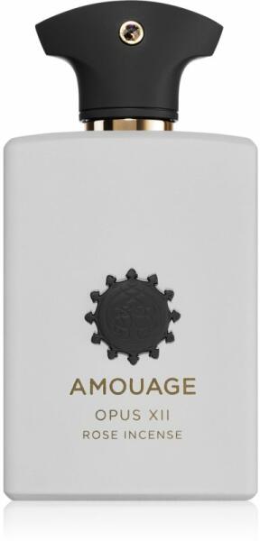 Amouage Opus XII - Rose Incense EDP 100 ml parfüm vásárlás, olcsó ...