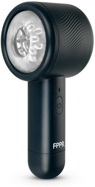 Vásárlás: FPPR Electric Blowjob Stroker Maszturbátor árak ...