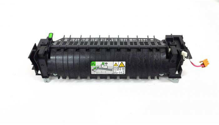 Compatibil Unitate cuptor Xerox 6510 WC6515 FUSER UNIT, compatibil ...