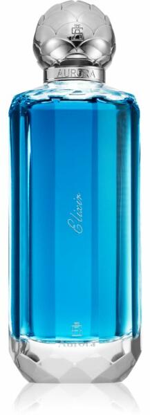 Aurora Scents Elixir for Men EDP 100 ml Парфюми Цени, оферти и мнения, сравнение на цени и магазини