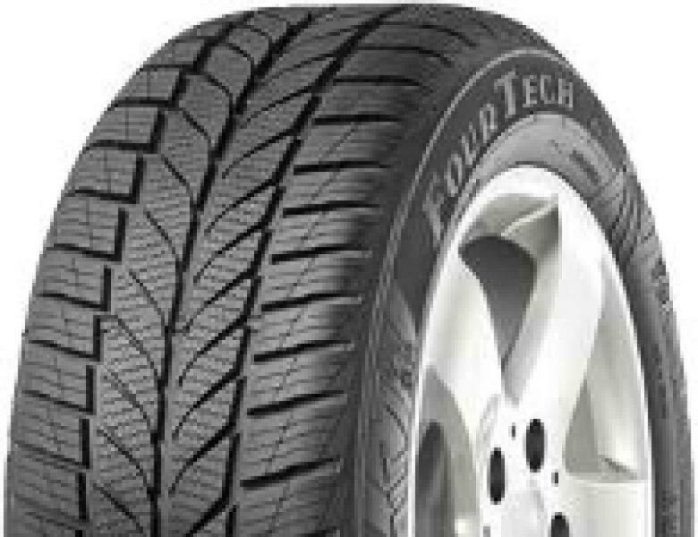 Viking FourTech Plus 225/60 R17 103V (Anvelope) - Preturi