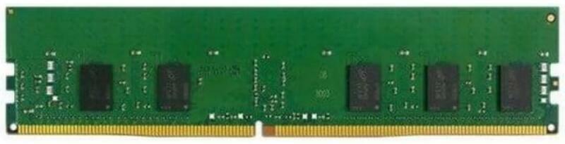 QNAP 32GB DDR4 3200MHz RAM-32GDR4T0-UD-3200 memória modul vásárlás ...