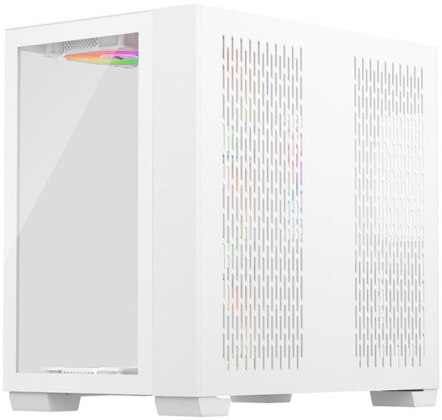 1stPlayer MV8 (Carcasa) - Preturi