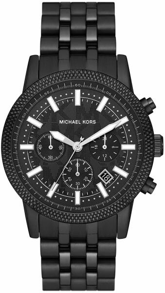 Vásárlás: Michael Kors MK9089 óra árak, akciós Óra / Karóra boltok