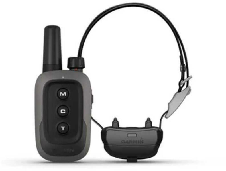 Vásárlás: Garmin Delta SE GPS vevő árak összehasonlítása, DeltaSE boltok