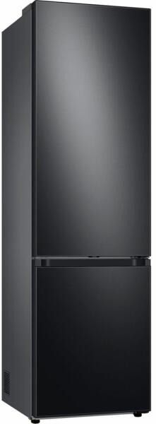 Samsung RL38A7B5BB1/EG - Árukereső.hu