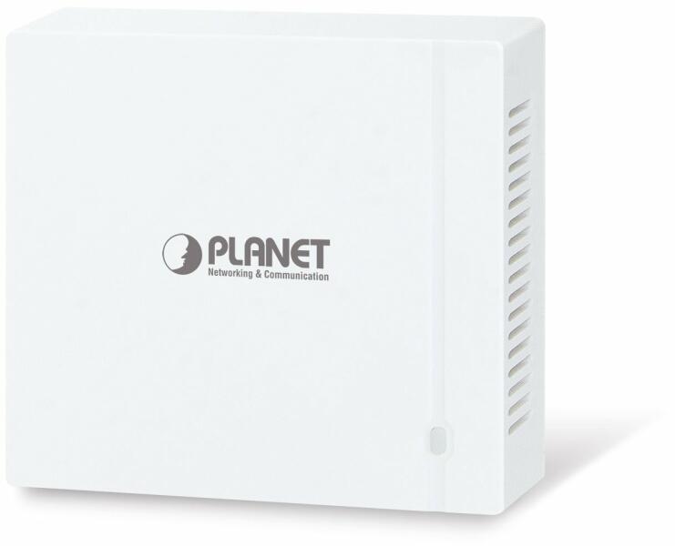 PLANET W1800AXU router vásárlás, olcsó PLANET W1800AXU árak, Router akciók