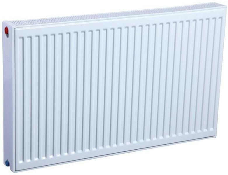 Radox Radiators Calorifer otel panou tip 22 H600x1100 mm (PANO 22 1100 ...