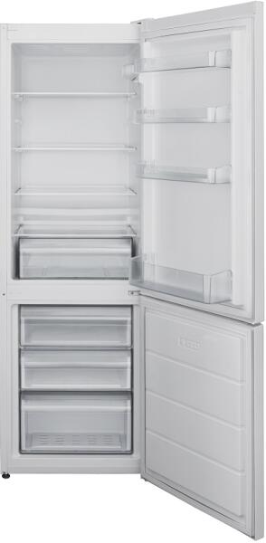 Heinner HCV268F - Árukereső.hu