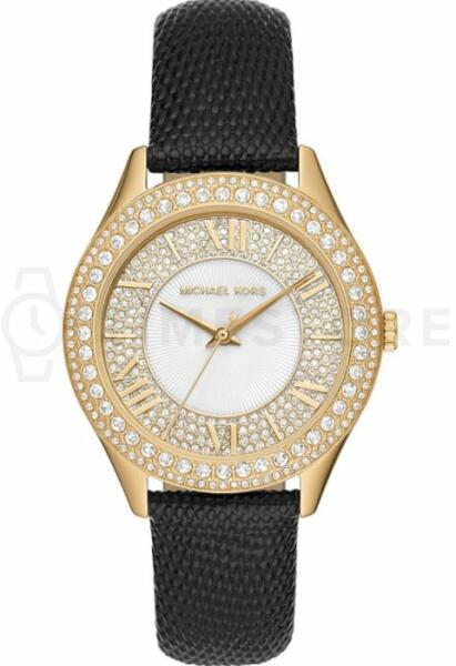 Vásárlás: Michael Kors MK2988 óra árak, akciós Óra / Karóra boltok