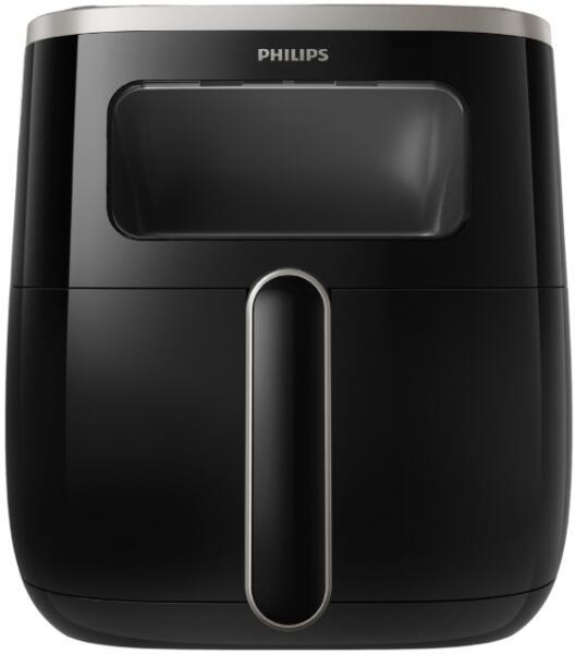 Philips HD9257/80 olajsütő vásárlás, olcsó Philips HD9257/80 olajsütő ...