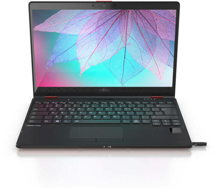 Fujitsu LIFEBOOK U9312X U9X12M17AMDE Notebook Árak - Fujitsu LIFEBOOK ...