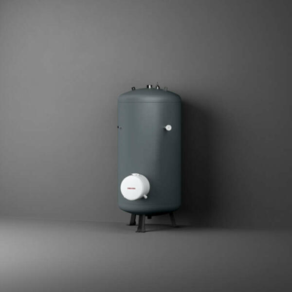 Vásárlás: Stiebel Eltron SSHOAC600 bojler - Árak, akciós SSHOAC 600 boltok