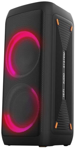 Vivax BS-801 Boxe active Preturi, Boxa activa oferte