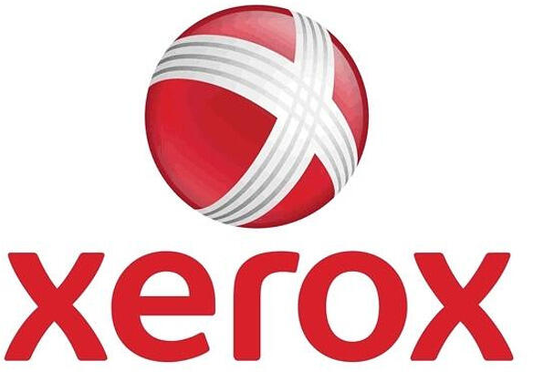 Xerox 008R08103 vásárlás, olcsó Xerox Toner, festékpatron, festékszalag ...
