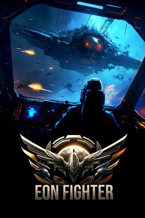 Gamersky Games EON Fighter (PC) játékprogram árak, olcsó Gamersky Games EON Fighter (PC) boltok ...