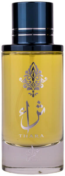 Attri Thara for Men EDP 100 ml Preturi Attri Thara for Men EDP 100 ml ...