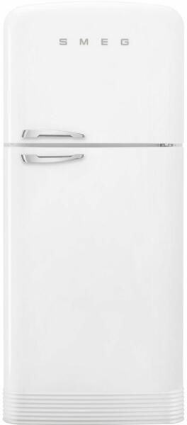Smeg FAB50RWH5 - Árukereső.hu
