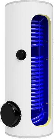 Dražice (DZD) OKC 200 NTR/HP Boiler - Preturi, Dražice (DZD) OKC 200 ...