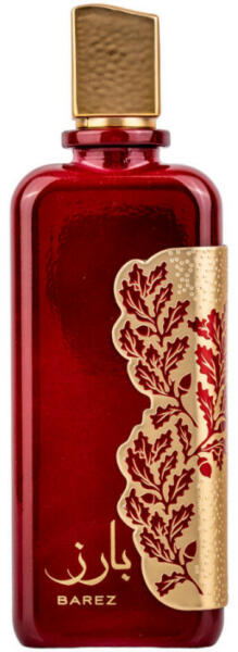 Ard Al Zaafaran Barez EDP 100 ml Preturi Ard Al Zaafaran Barez EDP 100 ...