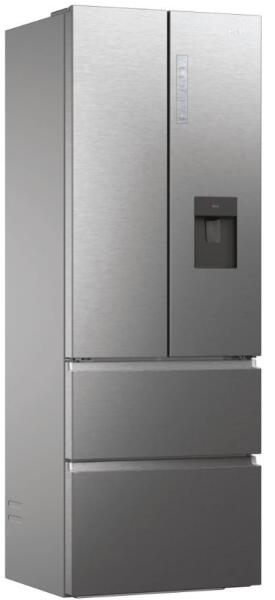 Haier HFR7720DWMP Frigidere Preturi, Haier Frigider oferte