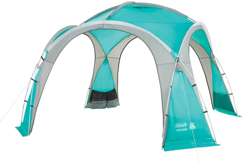 Coleman Event Dome Shelter XL (Pavilion gradina, cort pavilion gradina ...
