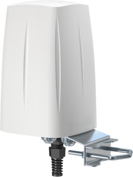 QuWireless QuRouter 950S router vásárlás, olcsó QuWireless QuRouter ...