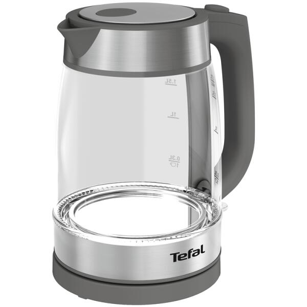 Tefal KI740B30 vízforraló vásárlás, olcsó Tefal KI740B30 vízforraló ...