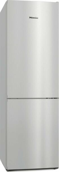 Miele KDN 4071 E Frigidere Preturi, Frigider oferte