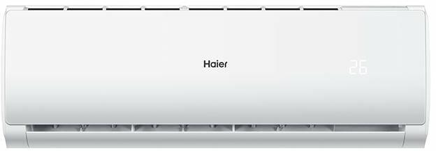 Haier AS50TDMHRA-C / 1U50MEMFRA-C Tayga Plus (Aer conditionat) - Preturi