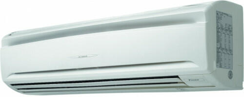 Daikin FAA71B / RZAG71NY1 Sky Air Alpha (Aer conditionat) - Preturi