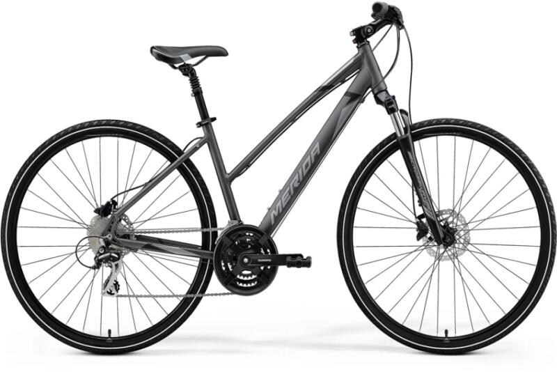 Merida Crossway 20 28 Lady (2021) Kerékpár árak, Kerékpár bicikli ...
