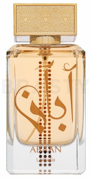 LATTAFA Abaan EDP 100 ml Preturi LATTAFA Abaan EDP 100 ml Magazine
