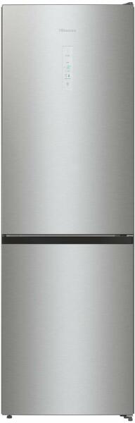 Hisense RB390N4BC31 - Árukereső.hu