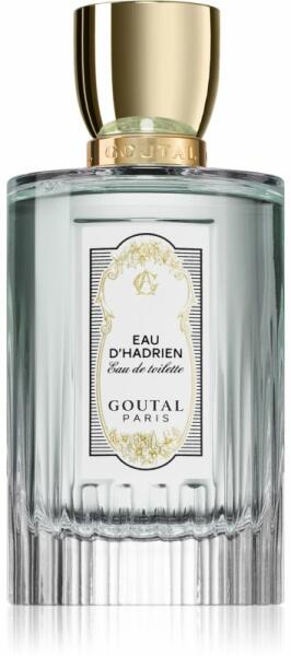 Annick Goutal Eau d'Hadrien (Unisex) EDT 100 ml Парфюми Цени, оферти и ...