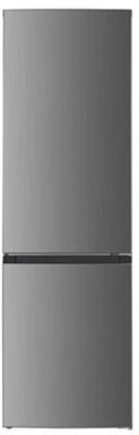 Navon HDX 262 FX - Árukereső.hu