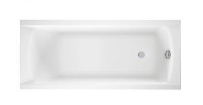 Cersanit Korat 160x70 cm (S301-121) (Cada baie) - Preturi